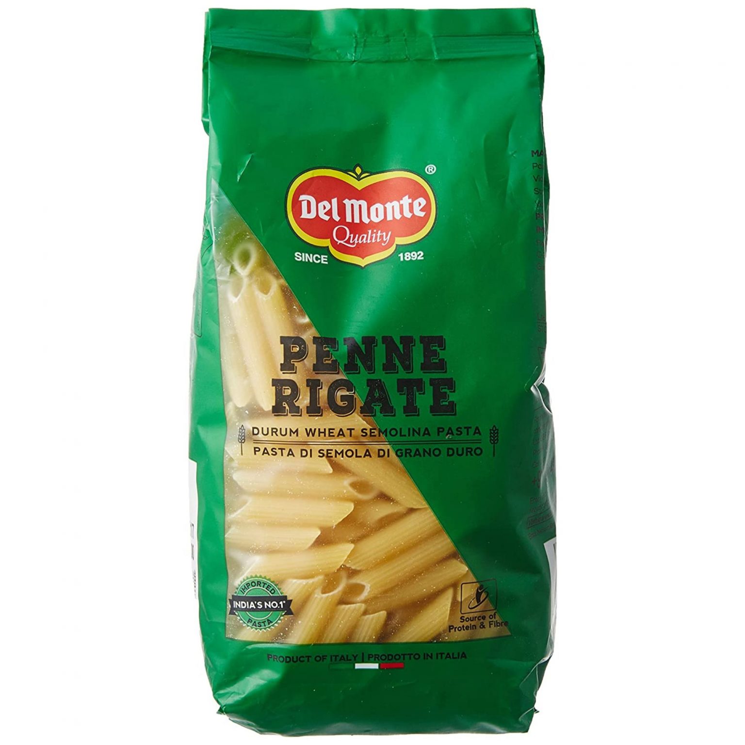 French Grocery Store Online | French Supermarket Online Shopping ...