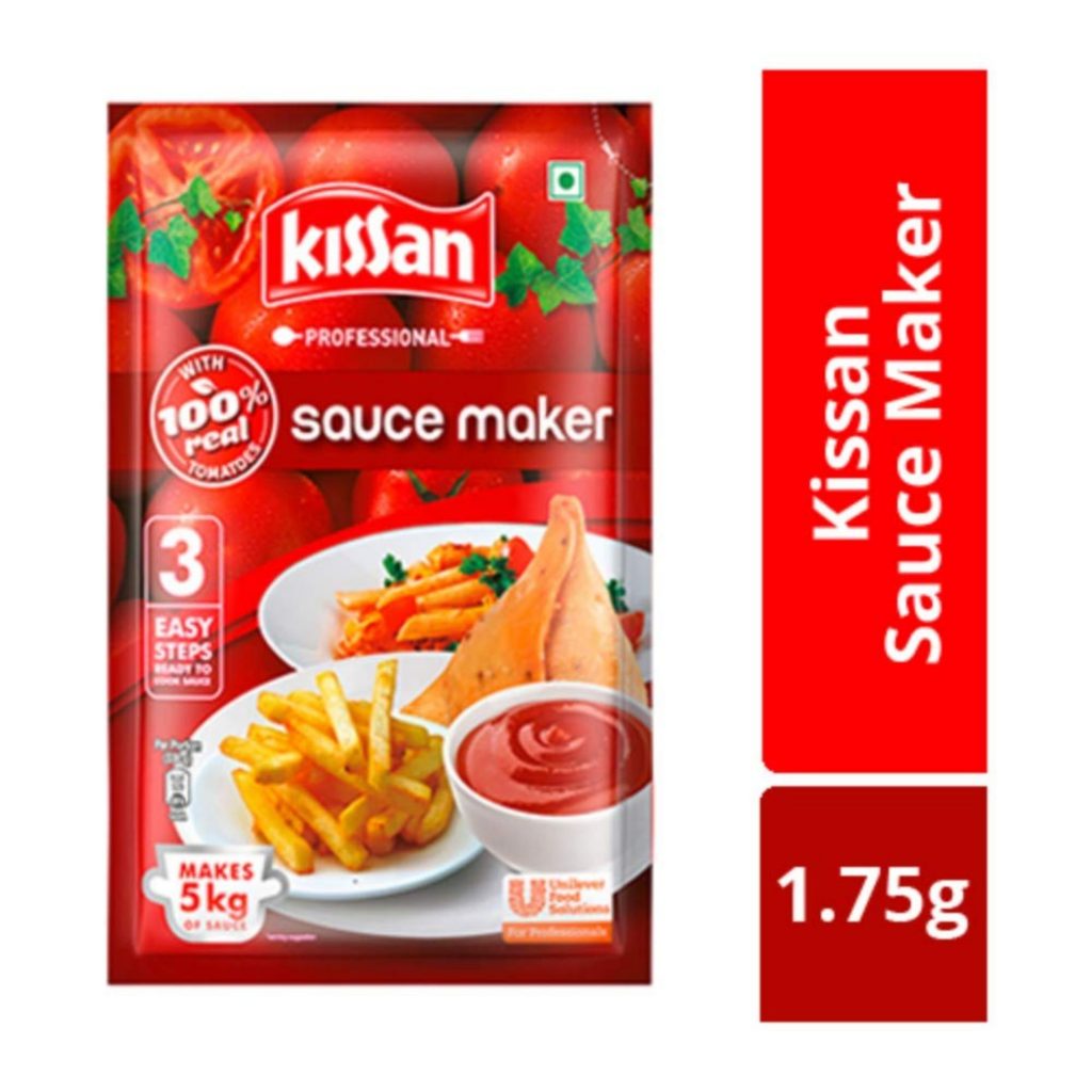 Hindustan Unilever Food Products Pune HUL Distributors Vedant Food
