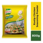 Knorr Rostip Seasoning, 800 g | Knorr Rostip Seasoning Powder | Vedant ...