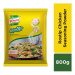 Knorr Rostip Seasoning, 800 g | Knorr Rostip Seasoning Powder | Vedant ...