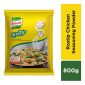 Knorr Rostip Seasoning, 800 g | Knorr Rostip Seasoning Powder | Vedant ...