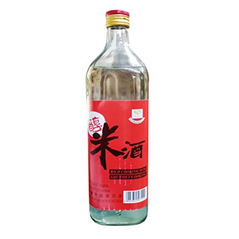 Sakura Hon Mirin Cooking Vinegar, 1.8 L | SAKURA Hon Mirin Vinegar ...