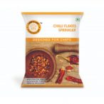Chef's Art Chilli Flakes Sprinkler, 1 kg | Buy Chilli Flakes Sprinkler ...