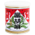 Sesame Paste Gomaya Atarigoma Black | Black Sesame Paste | Vedant Food ...