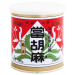 Sesame Paste Gomaya Atarigoma Black | Black Sesame Paste | Vedant Food ...