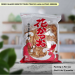 Sesame Paste Gomaya Atarigoma Black | Black Sesame Paste | Vedant Food ...