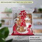 Sesame Paste Gomaya Atarigoma Black | Black Sesame Paste | Vedant Food ...