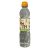 UMAI Corn Syrup, 700g | Product of Korea | Vedant Food Solutions